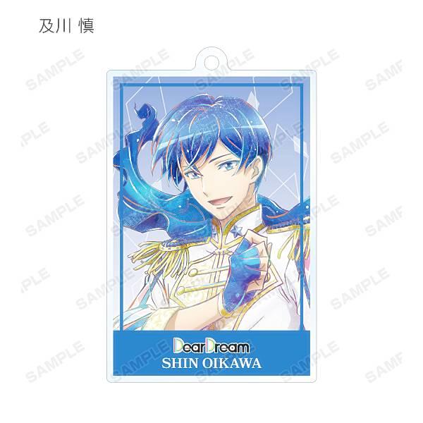 (c)BNP/BANDAI, DF PROJECT カプセル商品についてはカプセル・ブックレットが付かない場合があります。食玩についてはお菓子、外箱は付いておらず玩具のみの販売となります。宅配便や、お手軽なメール便など様々な配送方法をご用意...