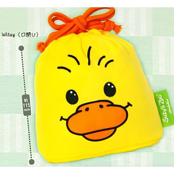 (c)Suzy Spafford カプセル商品についてはカプセル・ブックレットが付かない場合があります。食玩についてはお菓子、外箱は付いておらず玩具のみの販売となります。