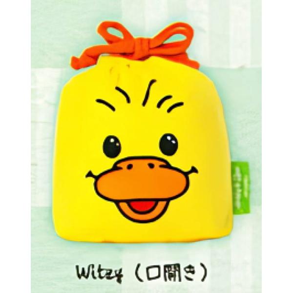 (c)Suzy Spafford カプセル商品についてはカプセル・ブックレットが付かない場合があります。食玩についてはお菓子、外箱は付いておらず玩具のみの販売となります。