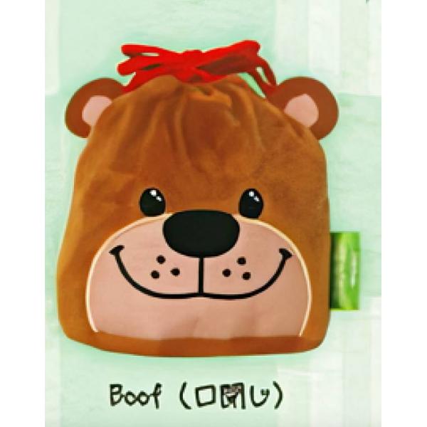 (c)Suzy Spafford カプセル商品についてはカプセル・ブックレットが付かない場合があります。食玩についてはお菓子、外箱は付いておらず玩具のみの販売となります。