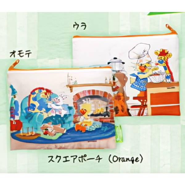 (c)Suzy Spafford カプセル商品についてはカプセル・ブックレットが付かない場合があります。食玩についてはお菓子、外箱は付いておらず玩具のみの販売となります。