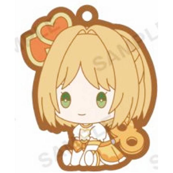 (C)NHN PlayArt・dwango／#コンパス管理委員会2.0  カプセル商品についてはカプセル・ブックレットが付かない場合があります。食玩についてはお菓子、外箱は付いておらず玩具のみの販売となります。