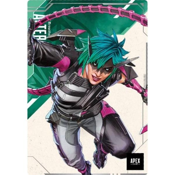 (C)2025 EA Inc. カプセル商品についてはカプセル・ブックレットが付かない場合があります。食玩についてはお菓子、外箱は付いておらず玩具のみの販売となります。