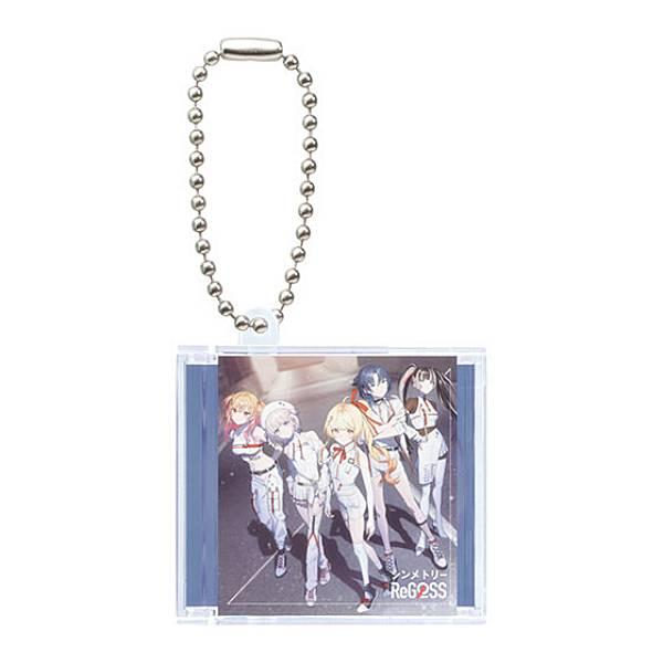 (C)COVER カプセル商品についてはカプセル・ブックレットが付かない場合があります。食玩についてはお菓子、外箱は付いておらず玩具のみの販売となります。