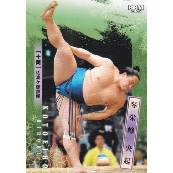 宅配便や、お手軽なメール便など様々な配送方法をご用意しております。　BOX販売・デッキ販売などの記載がない場合、ボックス封入シングルカード、デッキ封入スリーブ、デッキケースなどの単品販売です。 また、商品名に【プレイ用】表記がある場合は、プ...