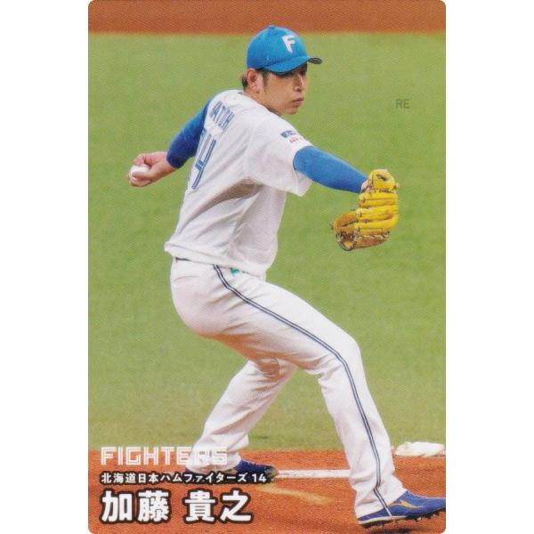 宅配便や、お手軽なメール便など様々な配送方法をご用意しております。　BOX販売・デッキ販売などの記載がない場合、ボックス封入シングルカード、デッキ封入スリーブ、デッキケースなどの単品販売です。 また、商品名に【プレイ用】表記がある場合は、プ...