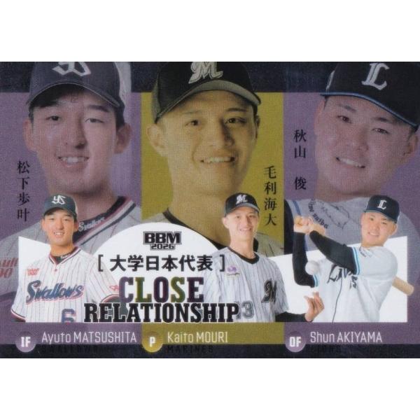 宅配便や、お手軽なメール便など様々な配送方法をご用意しております。　BOX販売・デッキ販売などの記載がない場合、ボックス封入シングルカード、デッキ封入スリーブ、デッキケースなどの単品販売です。 また、商品名に【プレイ用】表記がある場合は、プ...