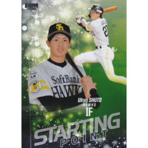 宅配便や、お手軽なメール便など様々な配送方法をご用意しております。　BOX販売・デッキ販売などの記載がない場合、ボックス封入シングルカード、デッキ封入スリーブ、デッキケースなどの単品販売です。 また、商品名に【プレイ用】表記がある場合は、プ...