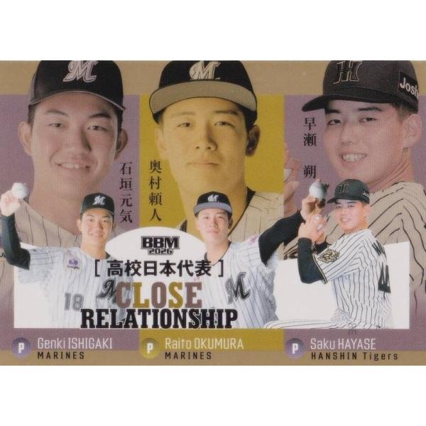 宅配便や、お手軽なメール便など様々な配送方法をご用意しております。　BOX販売・デッキ販売などの記載がない場合、ボックス封入シングルカード、デッキ封入スリーブ、デッキケースなどの単品販売です。 また、商品名に【プレイ用】表記がある場合は、プ...