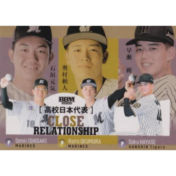 宅配便や、お手軽なメール便など様々な配送方法をご用意しております。　BOX販売・デッキ販売などの記載がない場合、ボックス封入シングルカード、デッキ封入スリーブ、デッキケースなどの単品販売です。 また、商品名に【プレイ用】表記がある場合は、プ...