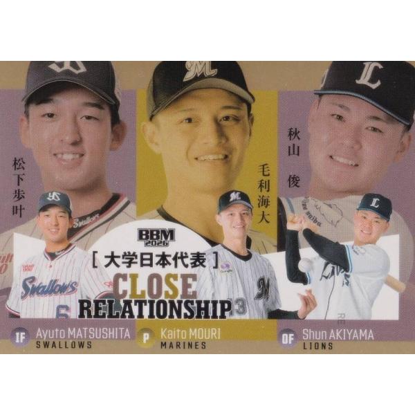 宅配便や、お手軽なメール便など様々な配送方法をご用意しております。　BOX販売・デッキ販売などの記載がない場合、ボックス封入シングルカード、デッキ封入スリーブ、デッキケースなどの単品販売です。 また、商品名に【プレイ用】表記がある場合は、プ...