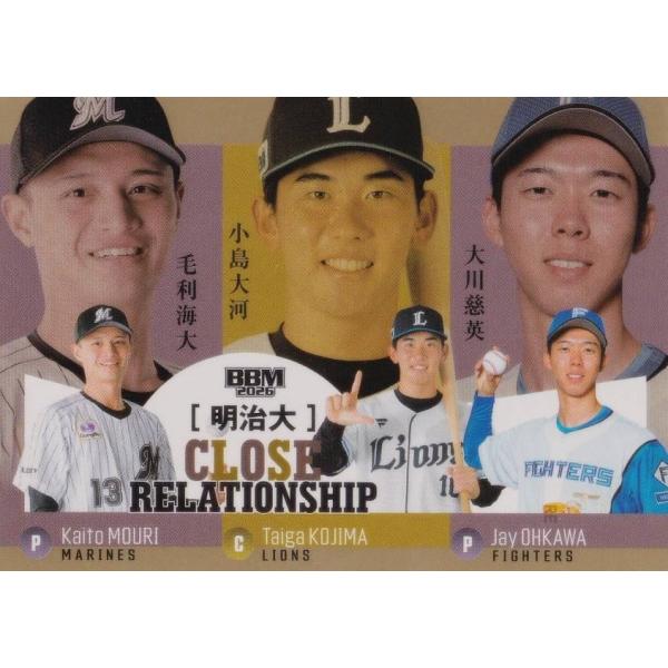 宅配便や、お手軽なメール便など様々な配送方法をご用意しております。　BOX販売・デッキ販売などの記載がない場合、ボックス封入シングルカード、デッキ封入スリーブ、デッキケースなどの単品販売です。 また、商品名に【プレイ用】表記がある場合は、プ...