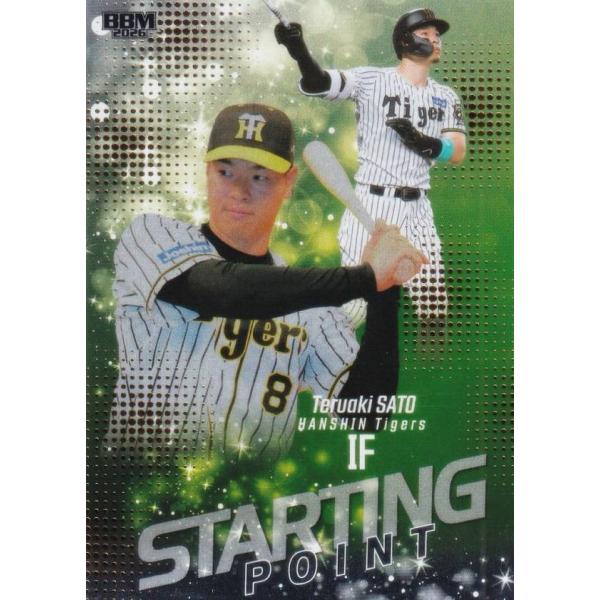 宅配便や、お手軽なメール便など様々な配送方法をご用意しております。　BOX販売・デッキ販売などの記載がない場合、ボックス封入シングルカード、デッキ封入スリーブ、デッキケースなどの単品販売です。 また、商品名に【プレイ用】表記がある場合は、プ...