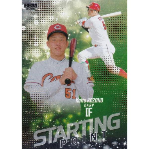 宅配便や、お手軽なメール便など様々な配送方法をご用意しております。　BOX販売・デッキ販売などの記載がない場合、ボックス封入シングルカード、デッキ封入スリーブ、デッキケースなどの単品販売です。 また、商品名に【プレイ用】表記がある場合は、プ...