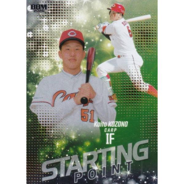 宅配便や、お手軽なメール便など様々な配送方法をご用意しております。　BOX販売・デッキ販売などの記載がない場合、ボックス封入シングルカード、デッキ封入スリーブ、デッキケースなどの単品販売です。 また、商品名に【プレイ用】表記がある場合は、プ...