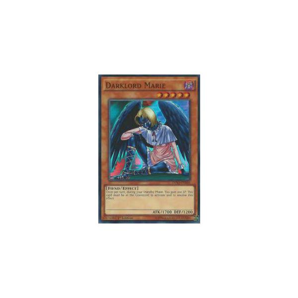 宅配便や、お手軽なメール便など様々な配送方法をご用意しております。