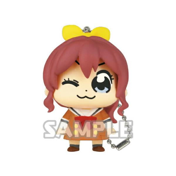 (c)BanG Dream! Project/Craft Egg Inc./bushiroad All Rights Reserved. 宅配便や、お手軽なメール便など様々な配送方法をご用意しております。