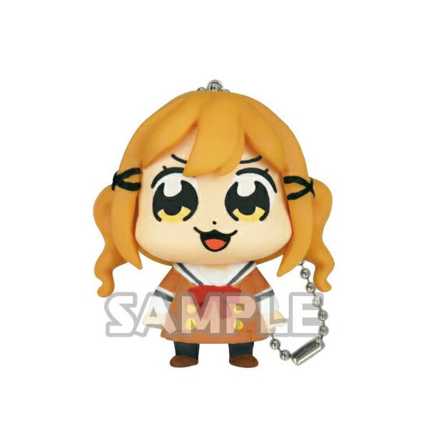 (c)BanG Dream! Project/Craft Egg Inc./bushiroad All Rights Reserved. 宅配便や、お手軽なメール便など様々な配送方法をご用意しております。