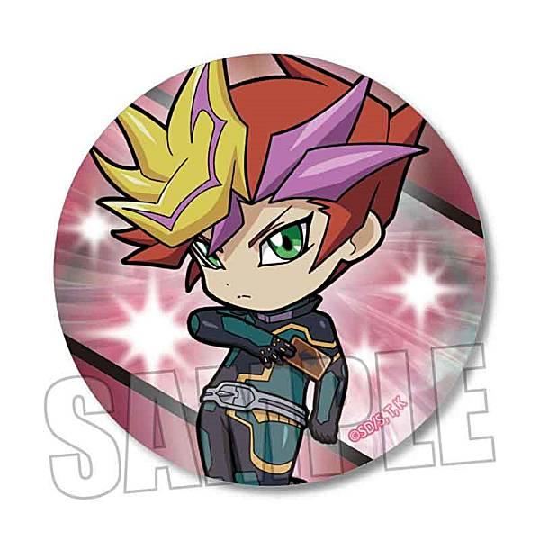 (C)スタジオ・ダイス/集英社・テレビ東京・KONAMI カプセル商品についてはカプセル・ブックレットが付かない場合があります。食玩についてはお菓子、外箱は付いておらず玩具のみの販売となります。宅配便や、お手軽なメール便など様々な配送方法を...