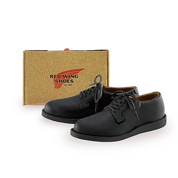 (C)Red Wing Shoe Company Inc. カプセル商品についてはカプセル・ブックレットが付かない場合があります。食玩についてはお菓子、外箱は付いておらず玩具のみの販売となります。宅配便や、お手軽なメール便など様々な配送方法...