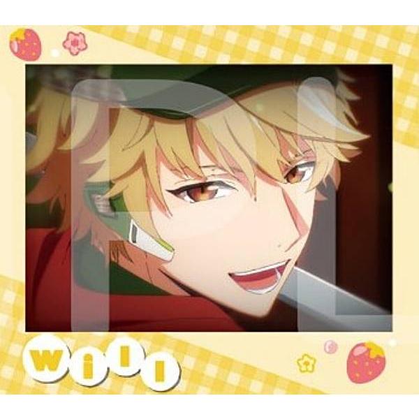 (C)2019 Happy Elements K.K カプセル商品についてはカプセル・ブックレットが付かない場合があります。食玩についてはお菓子、外箱は付いておらず玩具のみの販売となります。宅配便や、お手軽なメール便など様々な配送方法をご用...