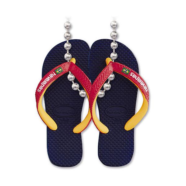 (C)2023 Havaianas Japan. カプセル商品についてはカプセル・ブックレットが付かない場合があります。食玩についてはお菓子、外箱は付いておらず玩具のみの販売となります。宅配便や、お手軽なメール便など様々な配送方法をご用意し...