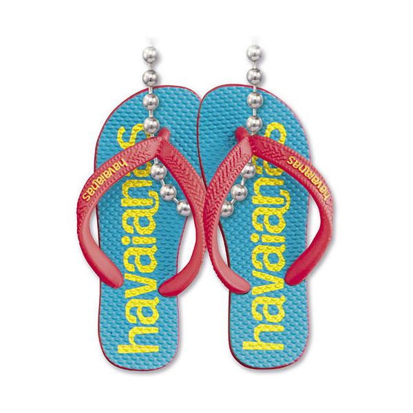 (C)2023 Havaianas Japan. カプセル商品についてはカプセル・ブックレットが付かない場合があります。食玩についてはお菓子、外箱は付いておらず玩具のみの販売となります。宅配便や、お手軽なメール便など様々な配送方法をご用意し...