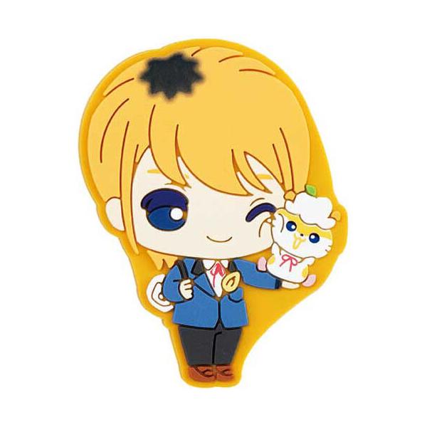 (C)Konami Digital Entertainment / '22 SANRIO (L)M S/D・G カプセル商品についてはカプセル・ブックレットが付かない場合があります。食玩についてはお菓子、外箱は付いておらず玩具のみの販売とな...