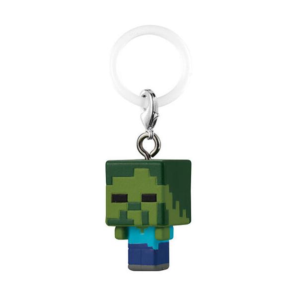 (C)2023 Mojang AB. All Rights Reserved. Minecraft, the Minecraft logo and the Mojang Studios logo are trademarks of the ...