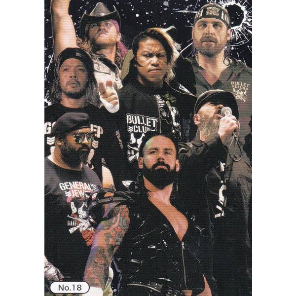 (c)New Japan Pro-Wrestling Co.,Ltd. All right reserved. / 梶原一騎・辻直樹/講談社 / World Wonder Ring STARDOM カプセル商品についてはカプセル・ブックレッ...