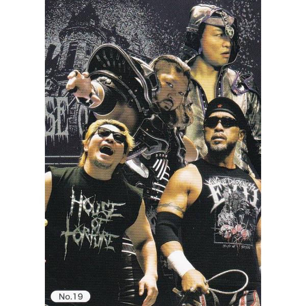 (c)New Japan Pro-Wrestling Co.,Ltd. All right reserved. / 梶原一騎・辻直樹/講談社 / World Wonder Ring STARDOM カプセル商品についてはカプセル・ブックレッ...