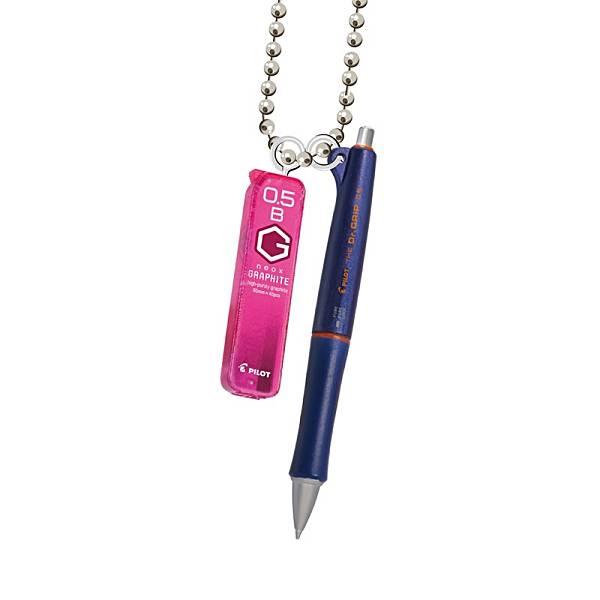 (C)YAMATO Co.Ltd. All right reserved. / KAIMEI &amp; Co.Ltd. / 2023 クツワ株式会社 Licensed by Tombow Pencil Co.,Ltd. / PILOT C...