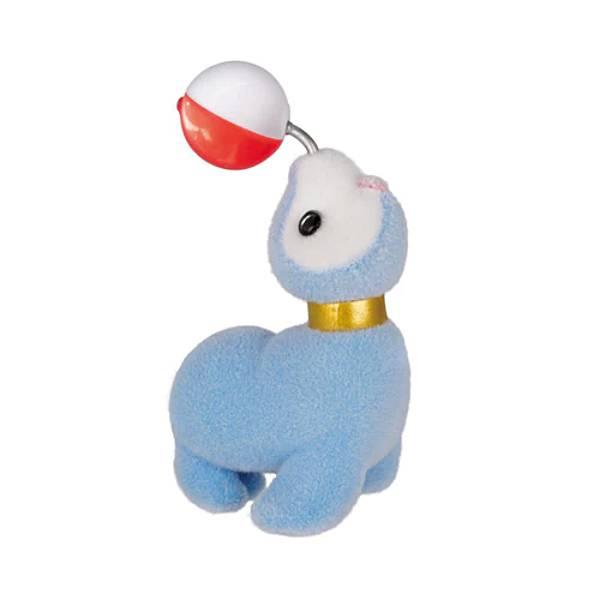 (C)IWAYA Co.,Ltd. All Rights Reserved. カプセル商品についてはカプセル・ブックレットが付かない場合があります。食玩についてはお菓子、外箱は付いておらず玩具のみの販売となります。
