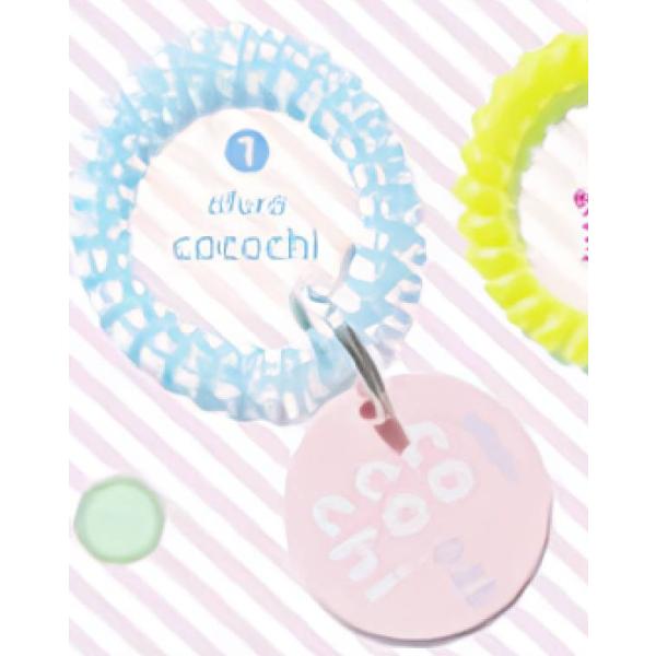 (c)FUSEE CREATIVE AGENCY INC, ALL RIGHTS RESERVED. カプセル商品についてはカプセル・ブックレットが付かない場合があります。食玩についてはお菓子、外箱は付いておらず玩具のみの販売となります。