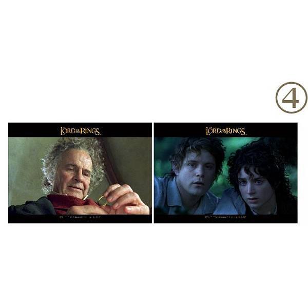 (C)New Line Productions Inc. All rights reserved. THE LORD OF THE RINGS TRILOGY and all names of the characters, items, ...