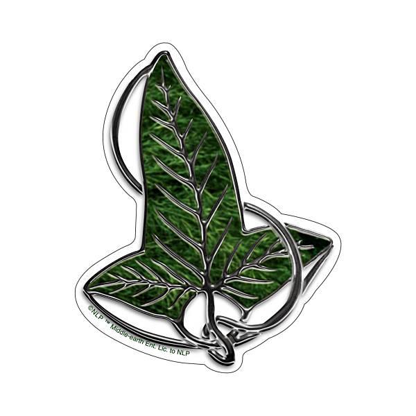 (C)New Line Productions Inc. All rights reserved. THE LORD OF THE RINGS TRILOGY and all names of the characters, items, ...