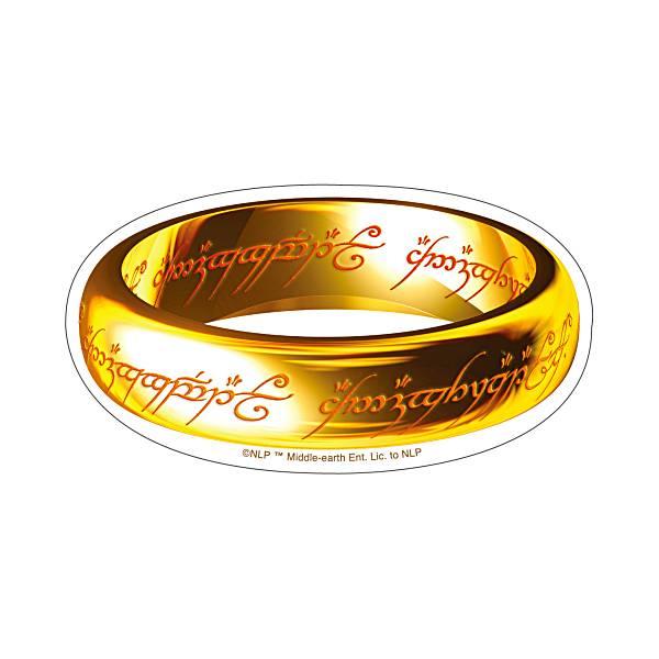 (C)New Line Productions Inc. All rights reserved. THE LORD OF THE RINGS TRILOGY and all names of the characters, items, ...