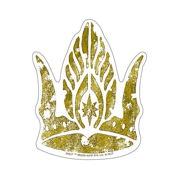 (C)New Line Productions Inc. All rights reserved. THE LORD OF THE RINGS TRILOGY and all names of the characters, items, ...