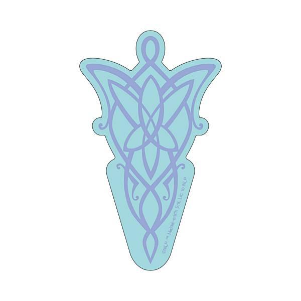 (C)New Line Productions Inc. All rights reserved. THE LORD OF THE RINGS TRILOGY and all names of the characters, items, ...