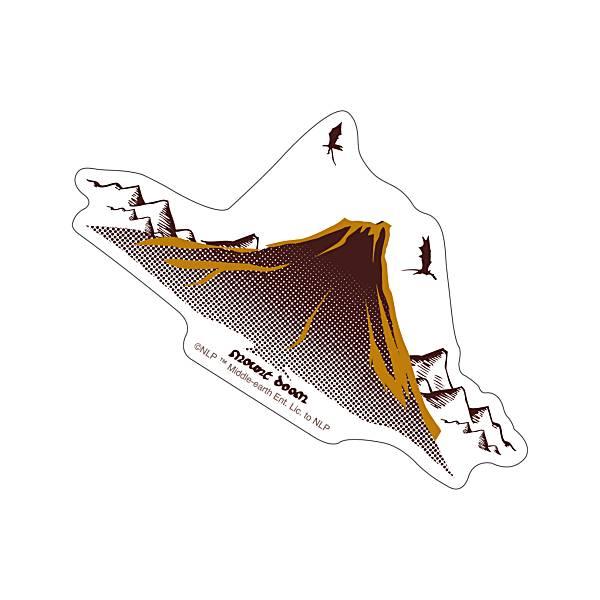 (C)New Line Productions Inc. All rights reserved. THE LORD OF THE RINGS TRILOGY and all names of the characters, items, ...