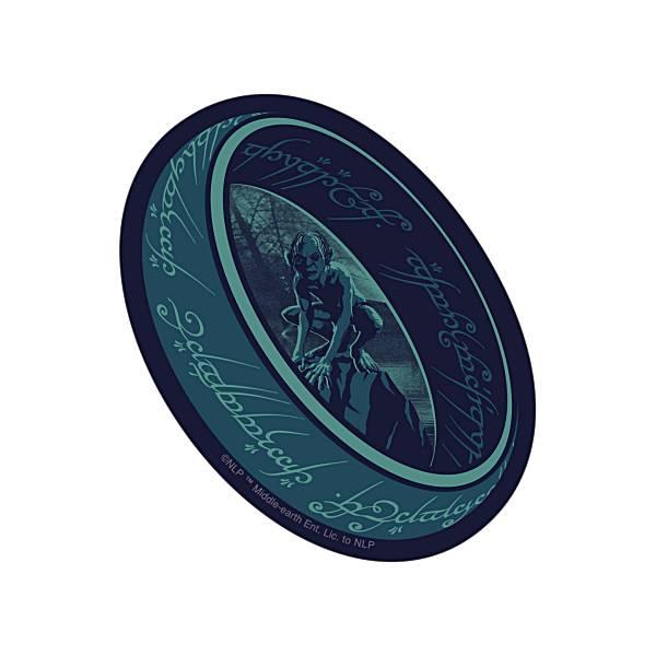 (C)New Line Productions Inc. All rights reserved. THE LORD OF THE RINGS TRILOGY and all names of the characters, items, ...