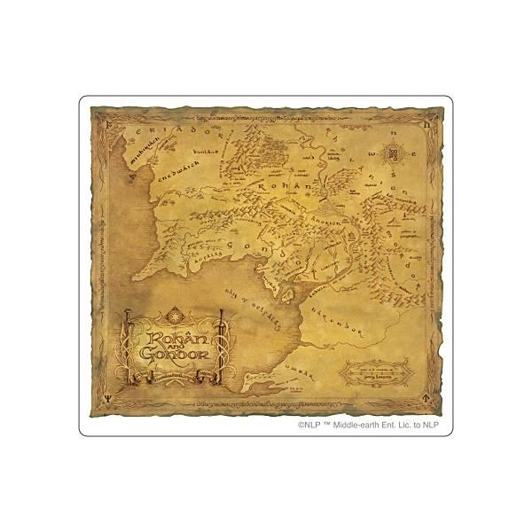 (C)New Line Productions Inc. All rights reserved. THE LORD OF THE RINGS TRILOGY and all names of the characters, items, ...