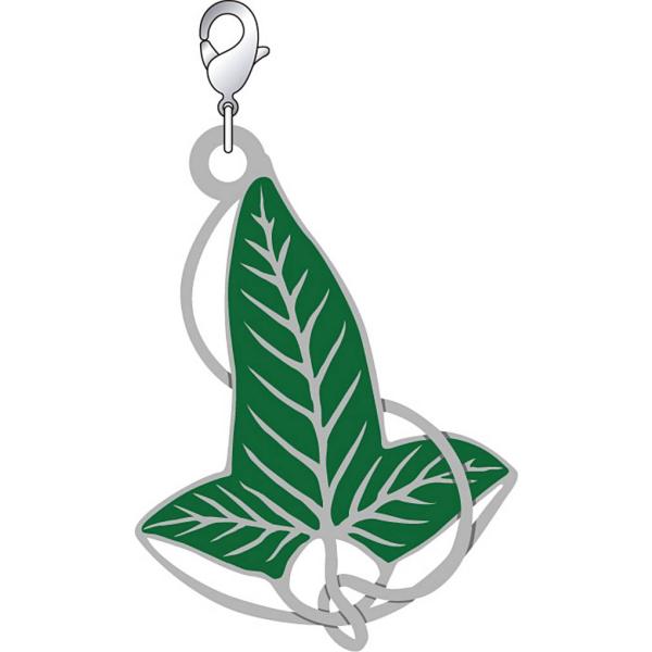 (C)New Line Productions Inc. All rights reserved. THE LORD OF THE RINGS TRILOGY and all names of the characters, items, ...