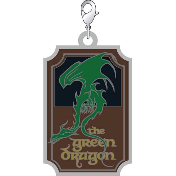 (C)New Line Productions Inc. All rights reserved. THE LORD OF THE RINGS TRILOGY and all names of the characters, items, ...