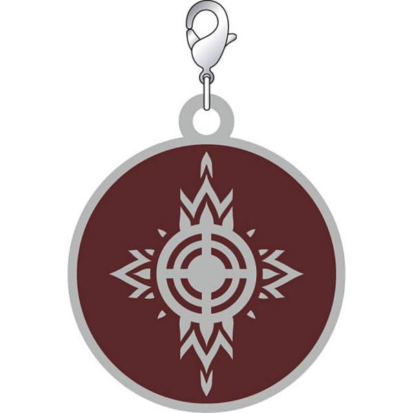 (C)New Line Productions Inc. All rights reserved. THE LORD OF THE RINGS TRILOGY and all names of the characters, items, ...