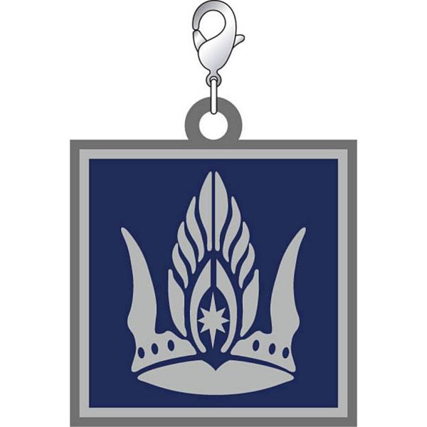 (C)New Line Productions Inc. All rights reserved. THE LORD OF THE RINGS TRILOGY and all names of the characters, items, ...