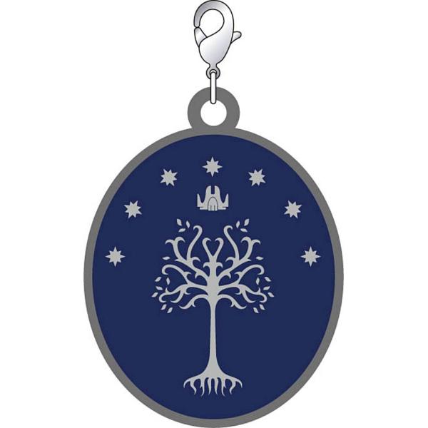 (C)New Line Productions Inc. All rights reserved. THE LORD OF THE RINGS TRILOGY and all names of the characters, items, ...