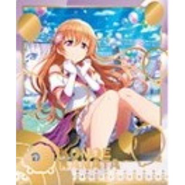 (C)2013 プロジェクトラブライブ! / 2017 プロジェクトラブライブ!サンシャイン!! / 2022 プロジェクトラブライブ!虹ヶ咲学園スクールアイドル同好会 / 2024 プロジェクトラブライブ!スーパースター!! / bush...