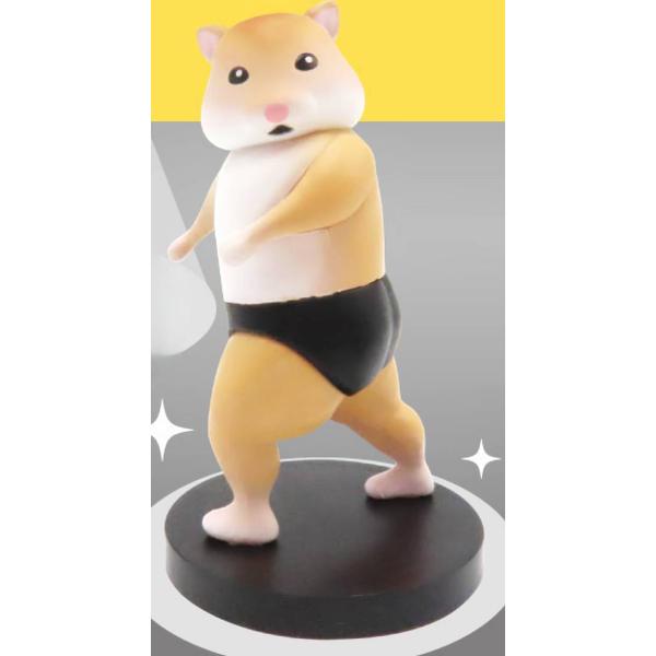 (C)LianQLabo カプセル商品についてはカプセル・ブックレットが付かない場合があります。食玩についてはお菓子、外箱は付いておらず玩具のみの販売となります。