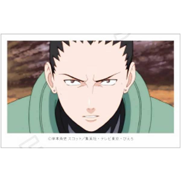 (C)岸本斉史 スコット/集英社・テレビ東京・ぴえろ カプセル商品についてはカプセル・ブックレットが付かない場合があります。食玩についてはお菓子、外箱は付いておらず玩具のみの販売となります。